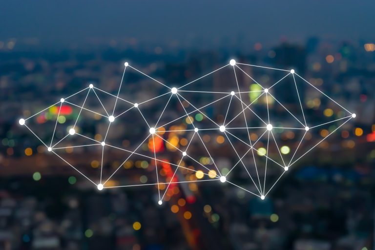 DMR Brescia – DMR – Digital Ham Radio Network